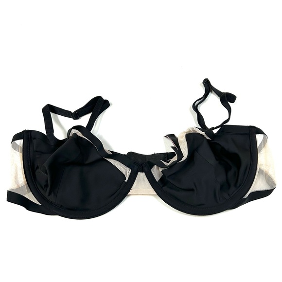 Victoria's Secret | Intimates & Sleepwear | New Victorias Secret 34dd ...